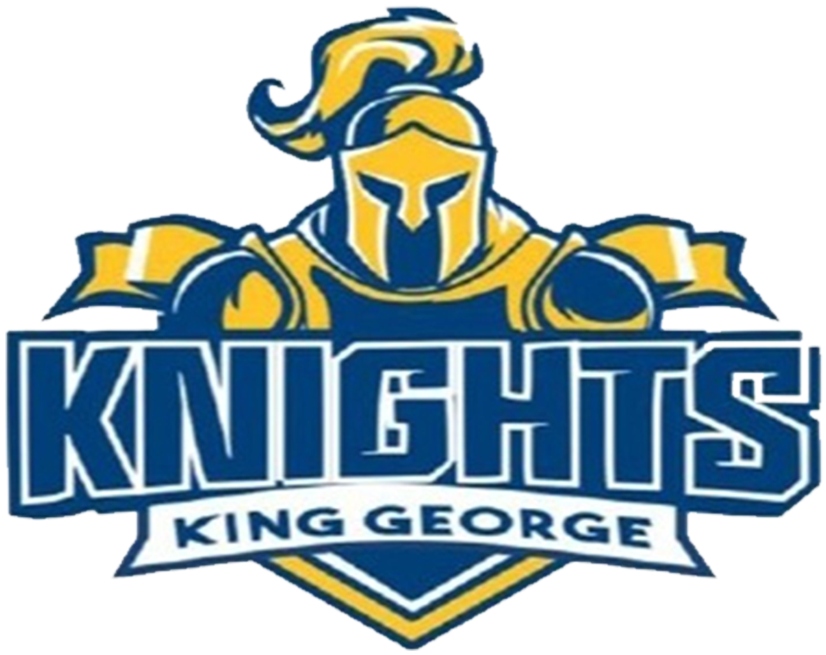 Home Ecole King George Public School