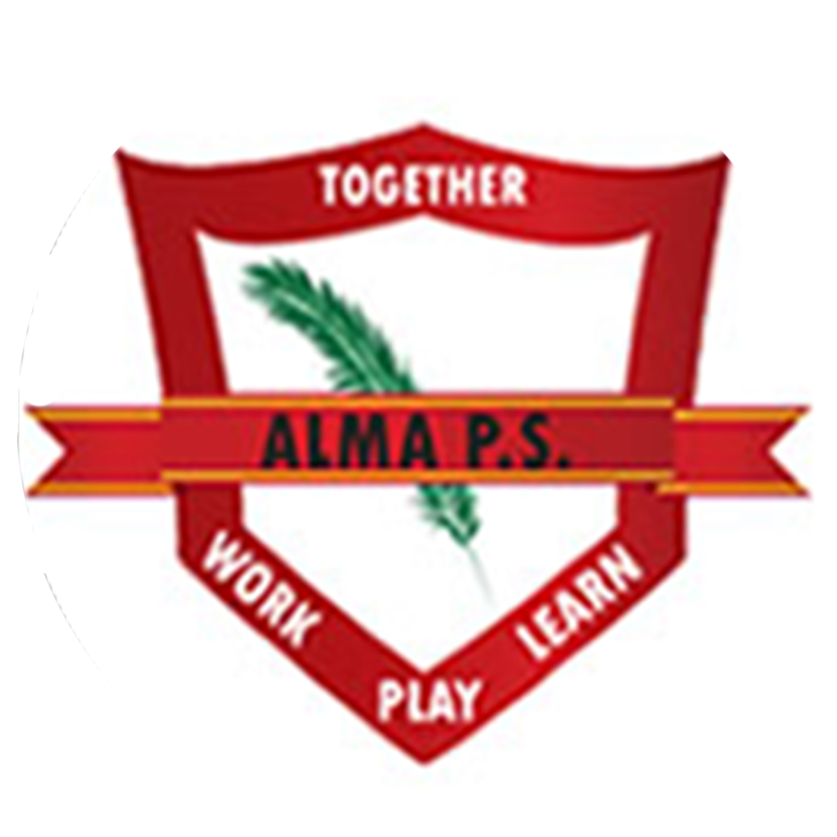 UGDSB To Develop Inaugural Human Rights Policy Framework Alma Public