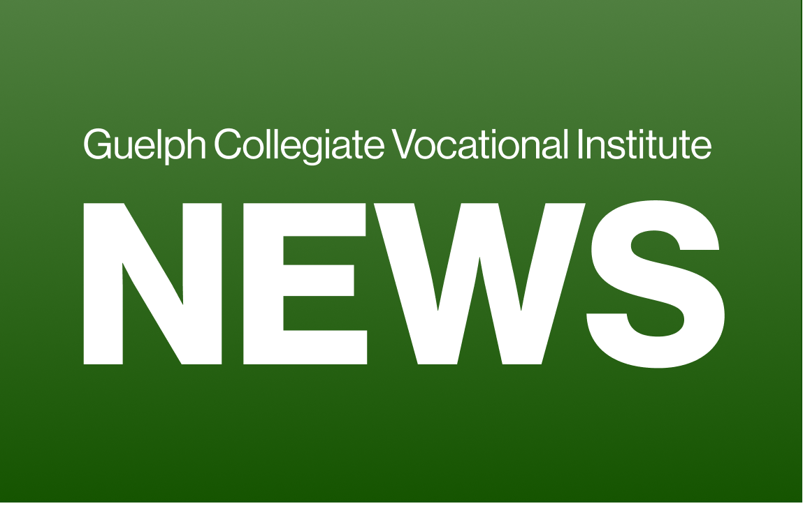 GCVI hosts ABBA benefit show for Donkey Sanctuary of Canada | Guelph ...