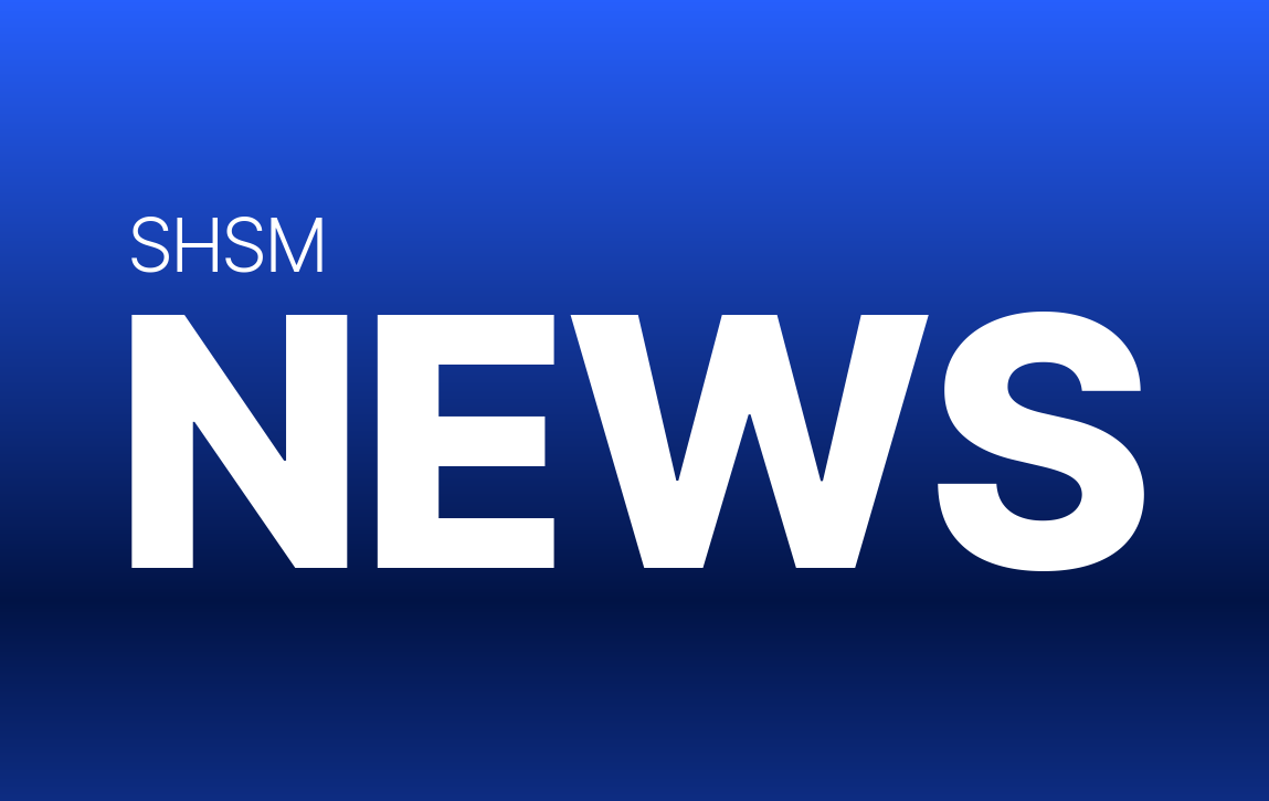 Take Tech: UGDSB Career Pathways take students from the classroom to ...