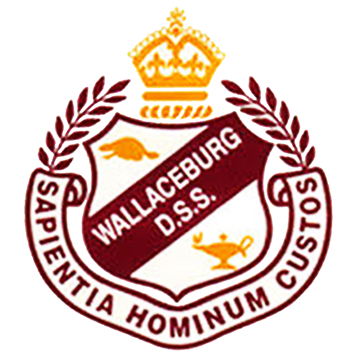 WDSS Courses Mathematics Wallaceburg District Secondary School