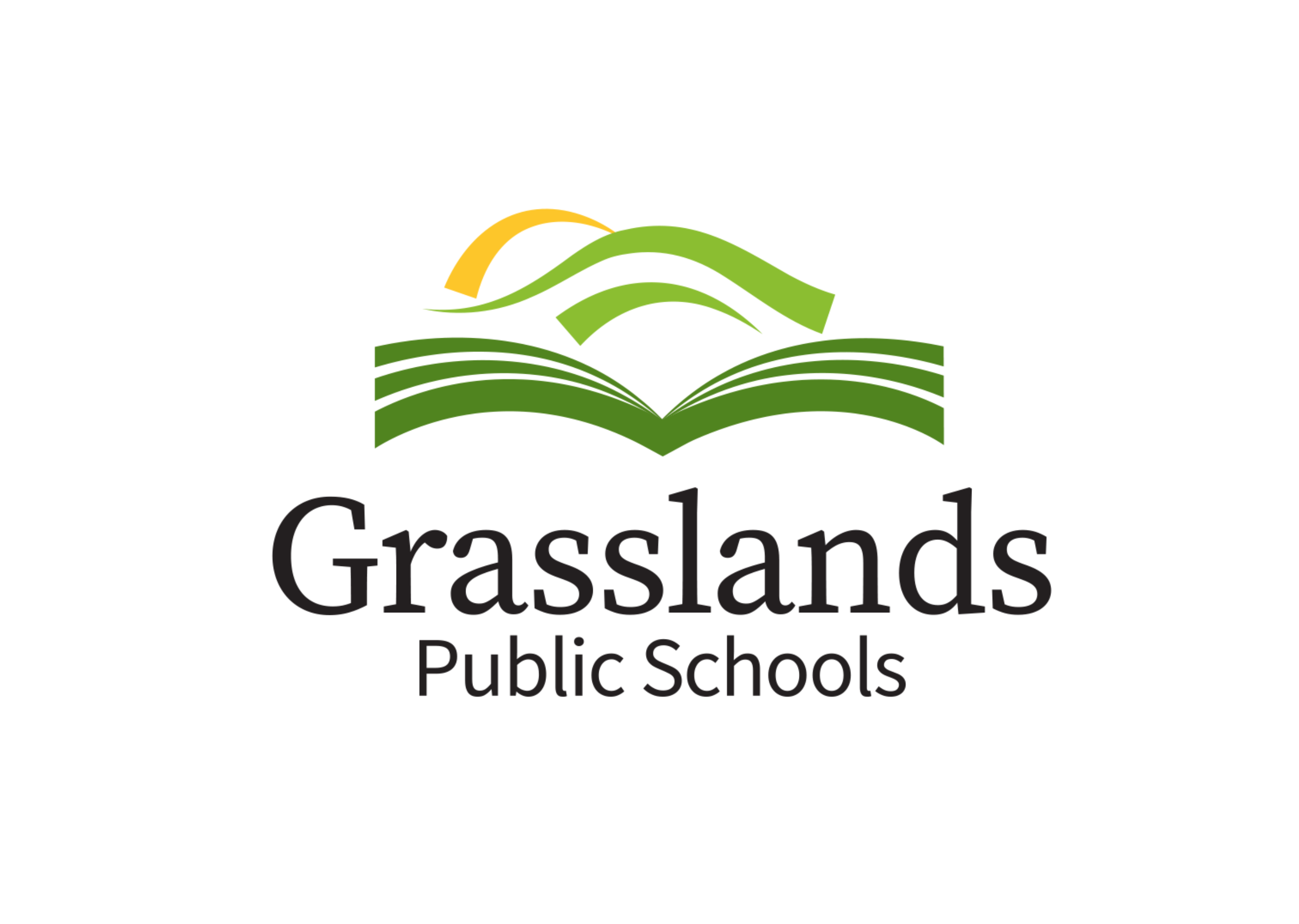 Grasslands Public Schools | Home